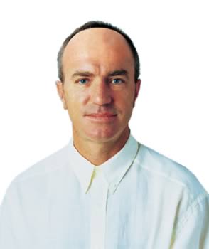 Celebrity Hair Loss: Greg Matthews, Darren ... - Advanced Hair Studio