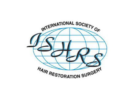 Advanced Hair Studio - Hair Loss & Regrowth Treatment Clinic Australia