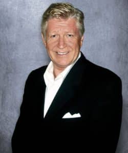 Advanced Hair Studio | Hair Loss & Regrowth Treatment Clinic Australia